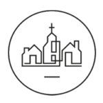 Lima Community Church of the Nazarene