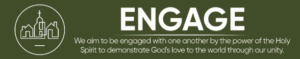 Lima Community Church of the Nazarene